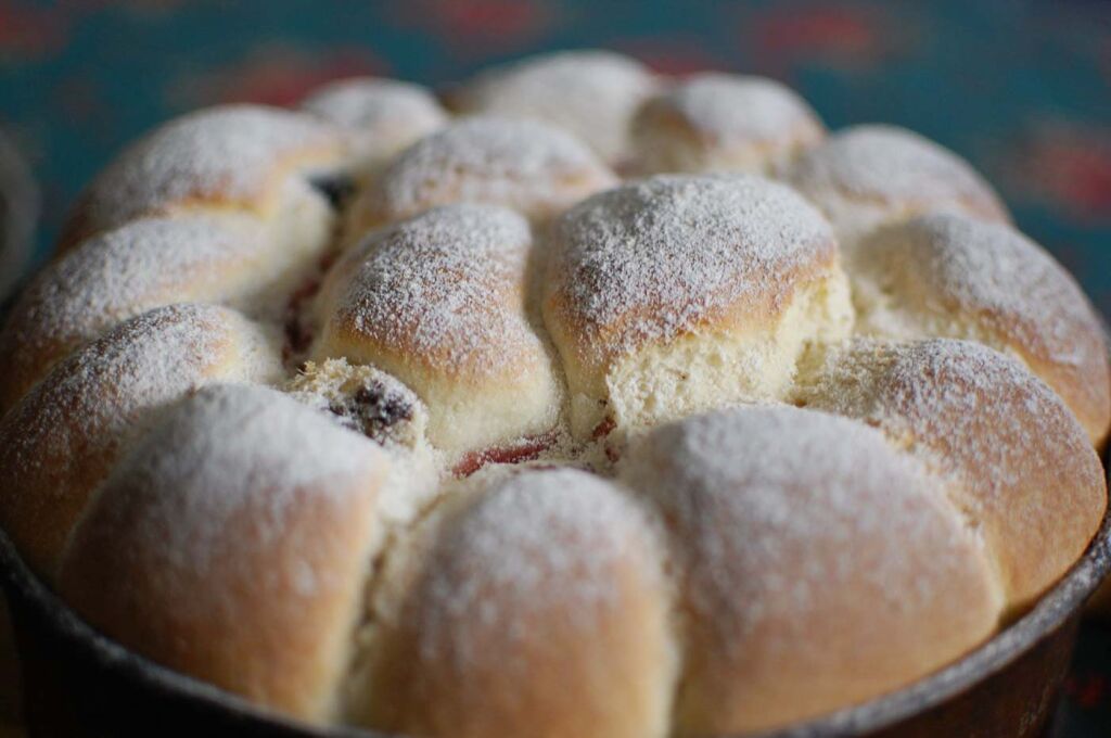 Best Desserts in Prague | Eating Europe