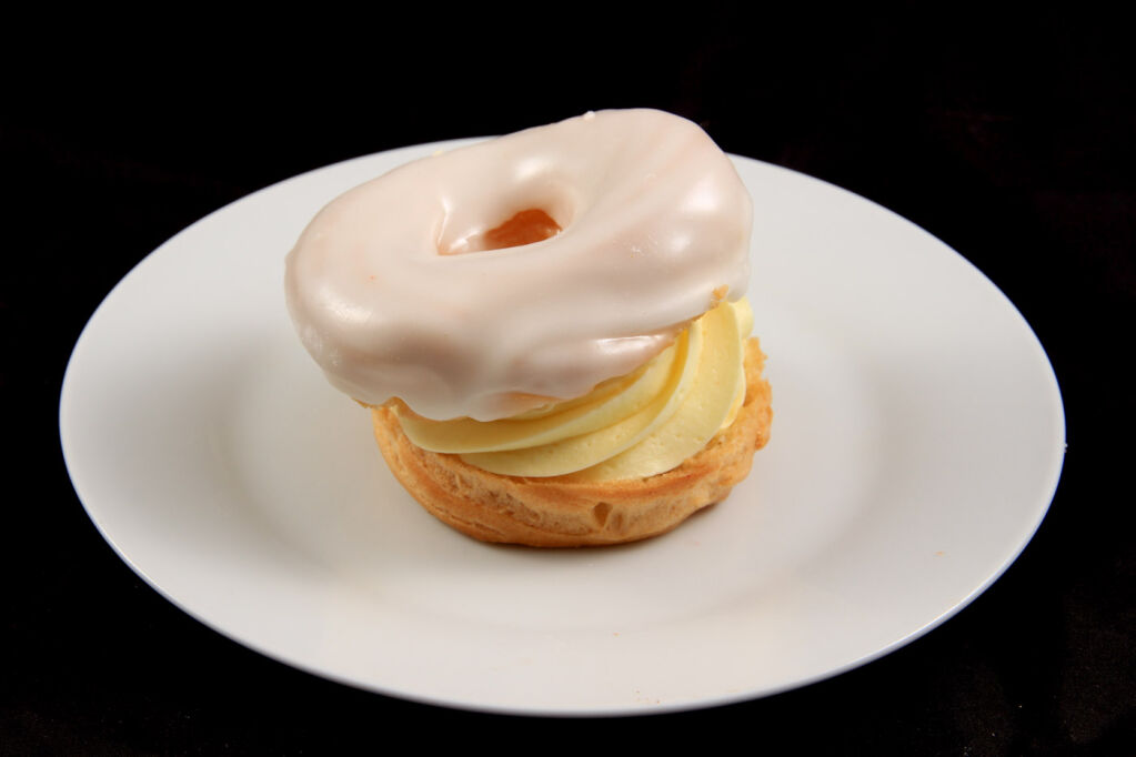 Best Desserts in Prague | Eating Europe