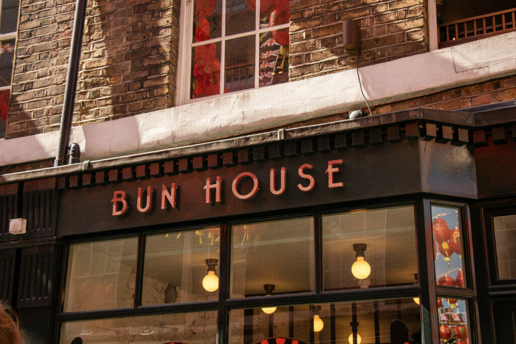 Twilight Soho Food Tour | Eating Europe Food Tours