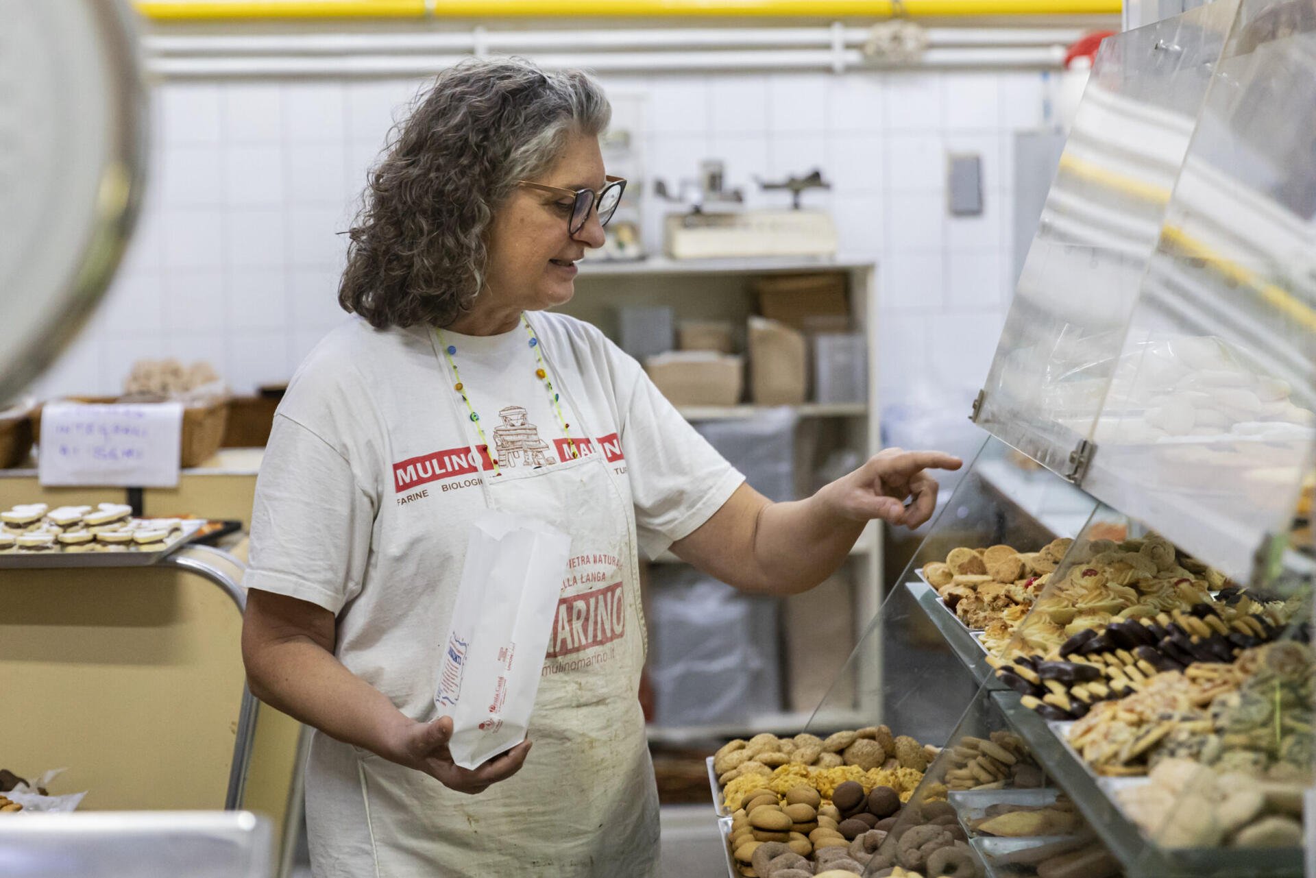 Twilight Trastevere Rome Food Tour | Eating Europe