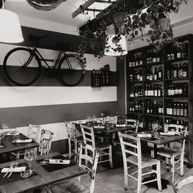 The 6 Best Pasta Restaurants in Florence | Eating Europe