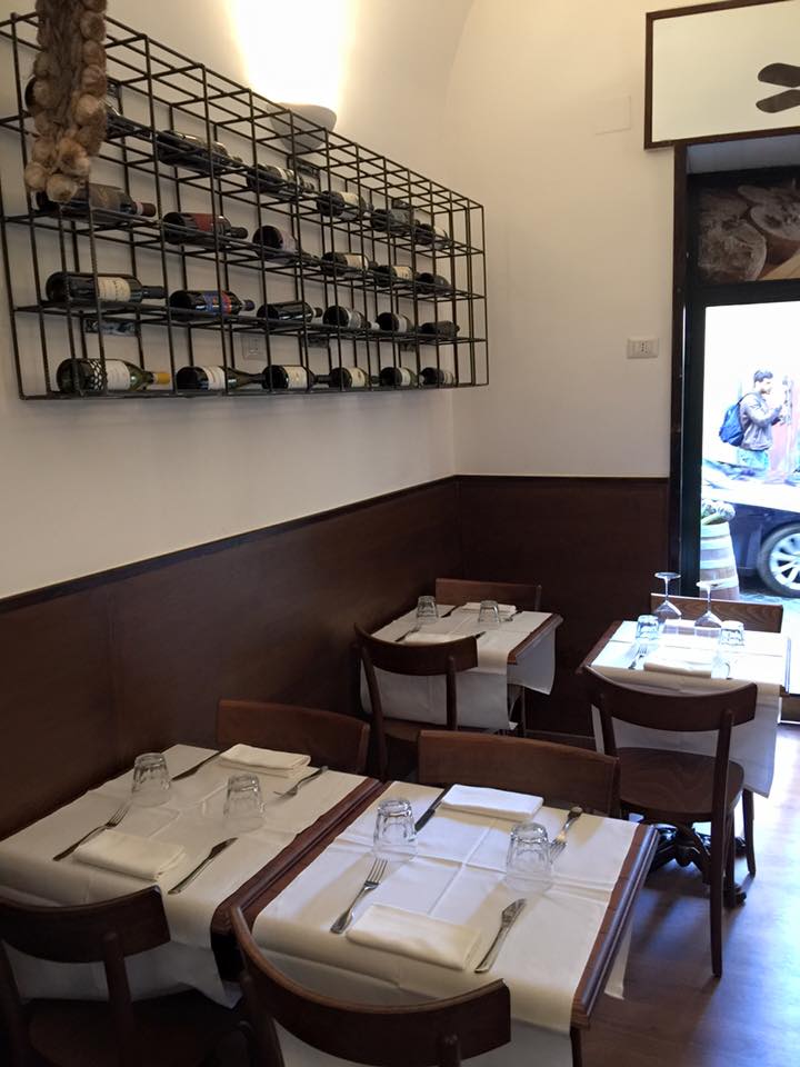 The Best Pizza in Rome | Eating Europe