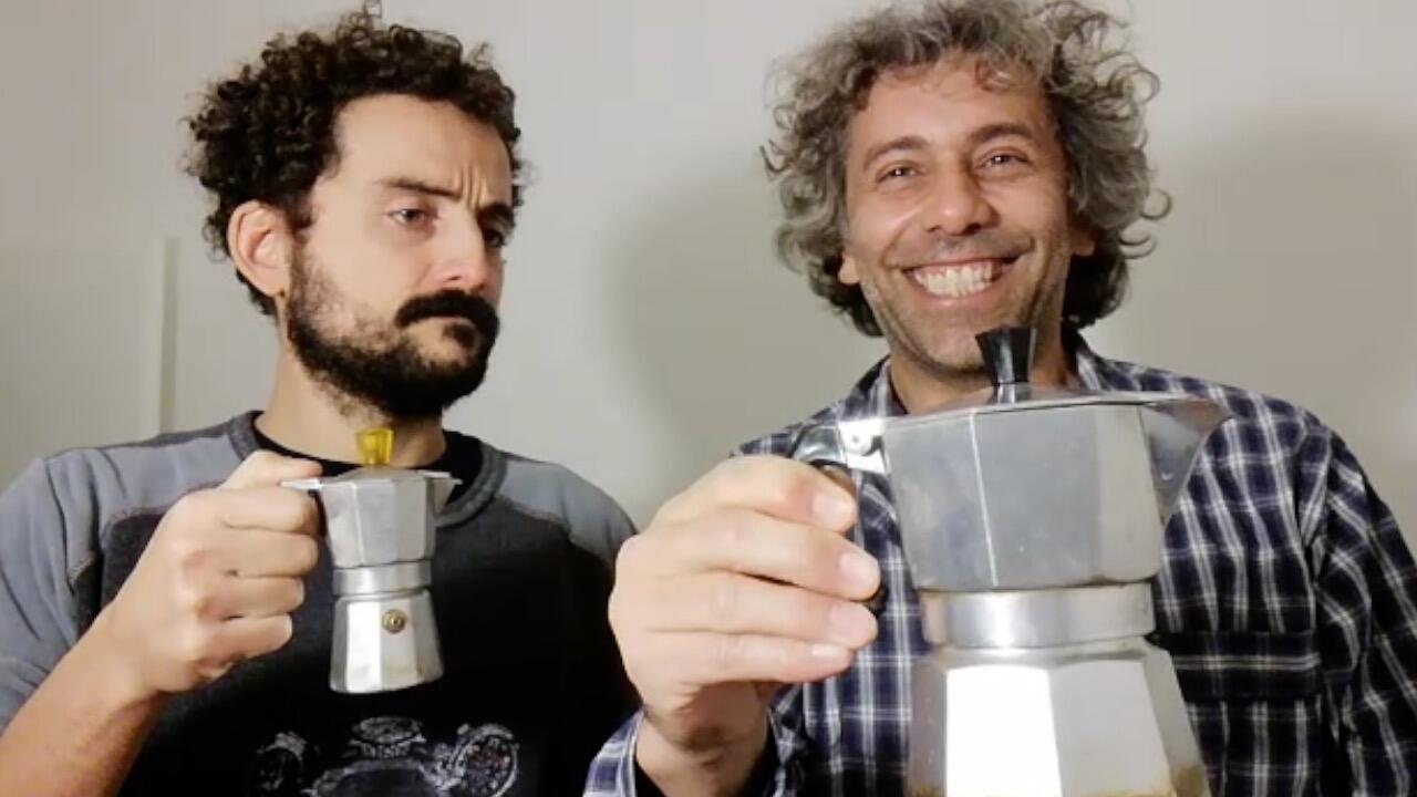 Female italian comedian from new york - agentpy