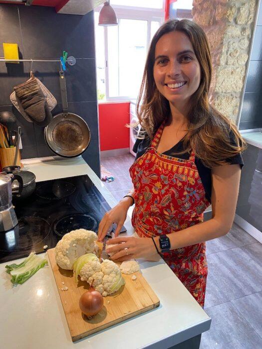 7 Simple Cooking Tips and Tricks for Beginners - Eating Europe