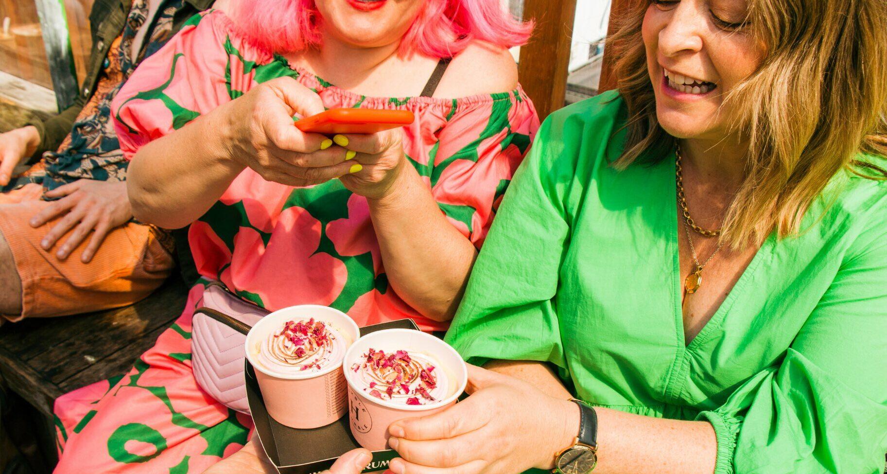 Eating Europe - The Best Food Tours In Europe