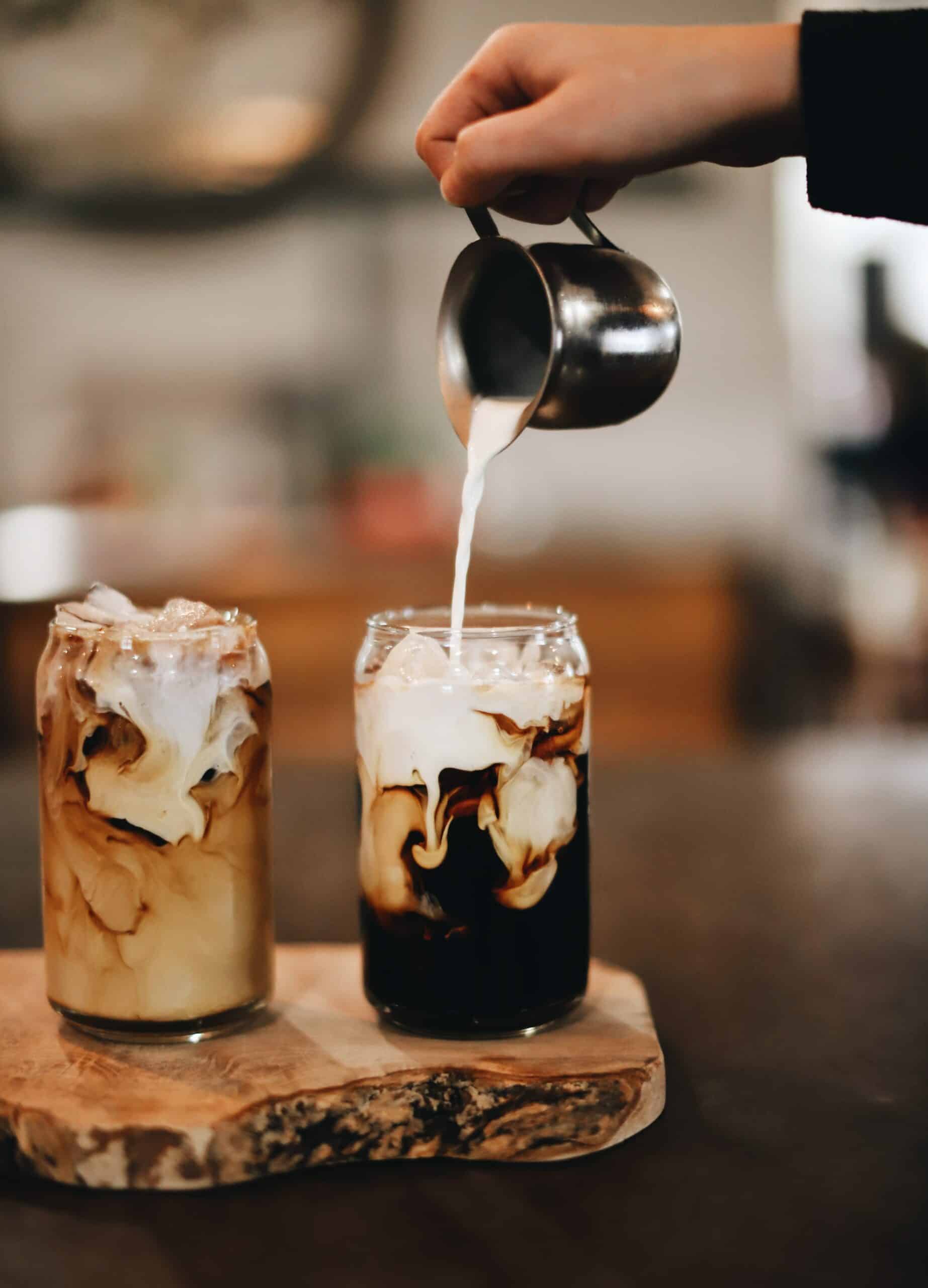 The 6 Best Coffee Shops in Berlin in 2024 | Eating Europe