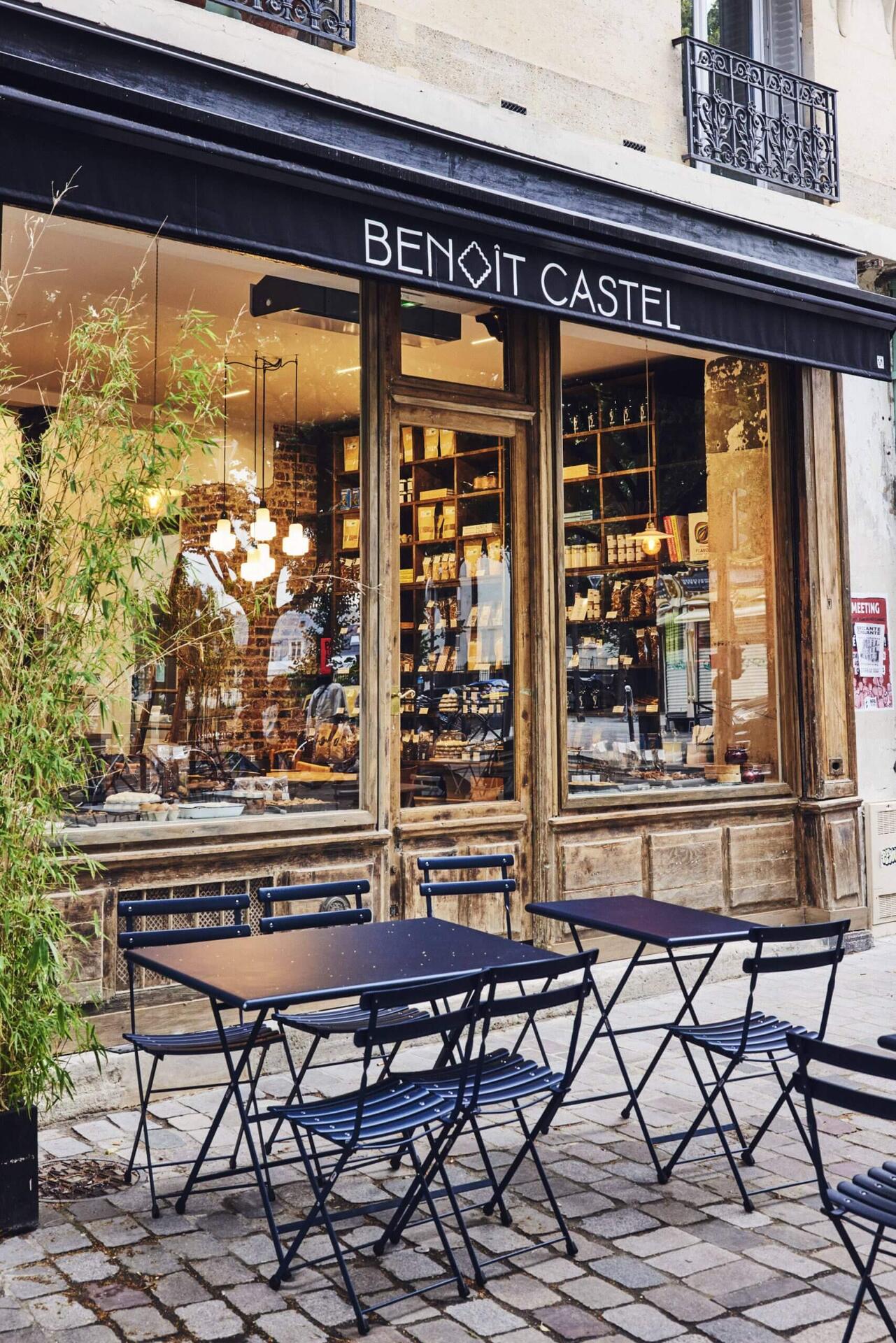 The 9 Best Bakeries in Paris | Eating Europe Food Tours