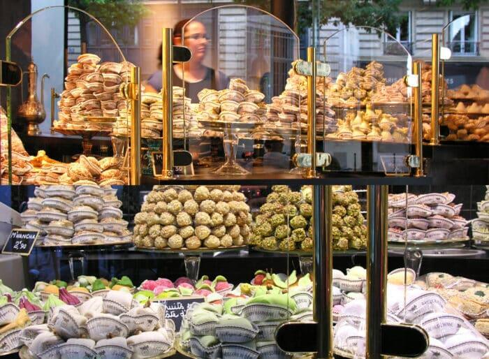 The 9 Best Bakeries in Paris | Eating Europe Food Tours