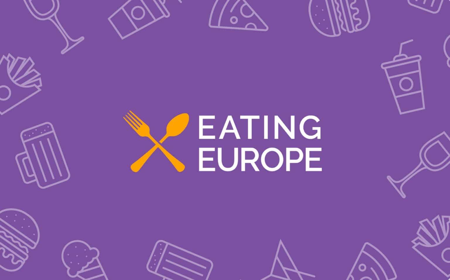 Milan Food Tours | Eating Europe