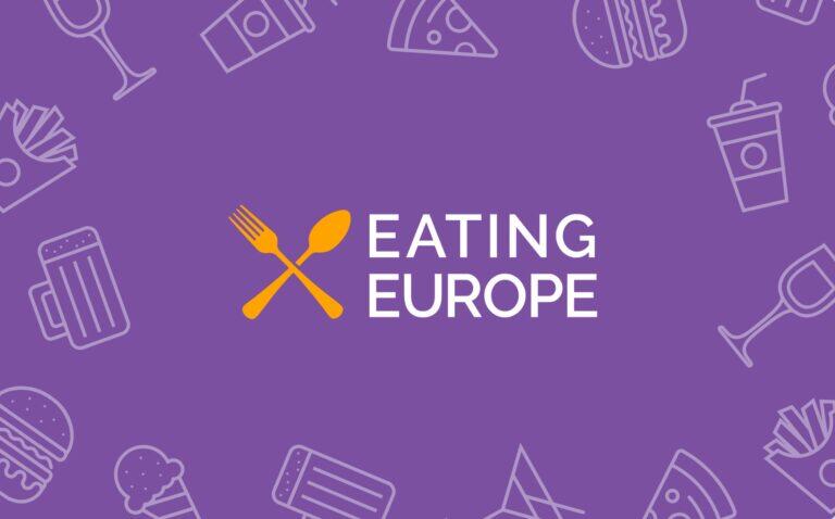 Edinburgh Food Tours | Eating Europe Food Tours