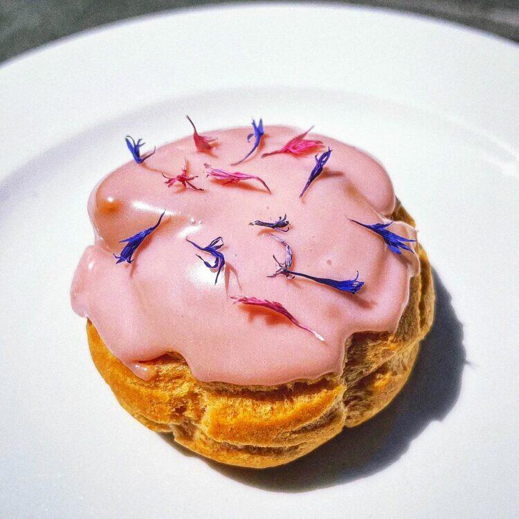 The 7 Best Cafes in Rome That You Must Visit | Eating Europe