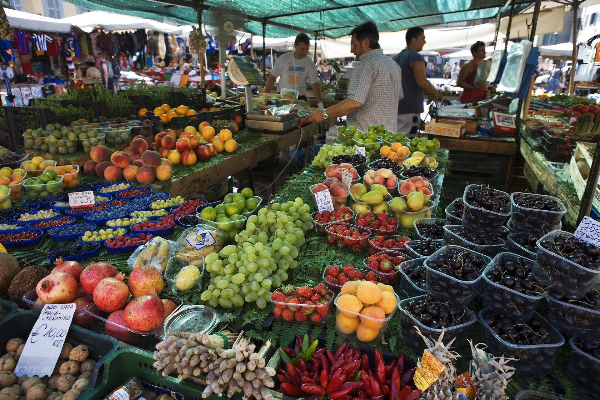 The Ultimate Foodie’s Guide to What to Eat in Rome | Eating Europe