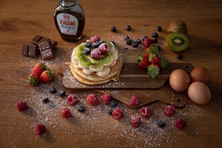 The 6 Best Breakfast Options in Milan | Eating Europe