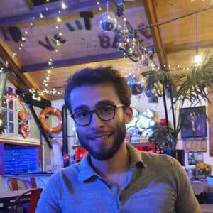 Eating Paris | Montmartre Food & Wine Tour | Eating Europe Food Tours