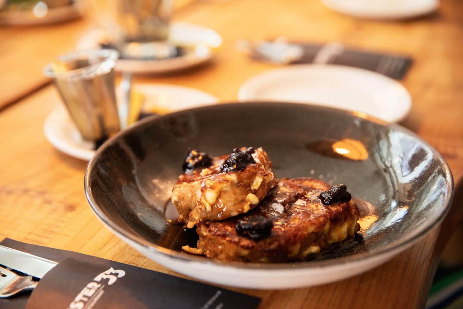 Amsterdam: Albert Cuyp Market & The Pijp Food Tour | Eating Europe