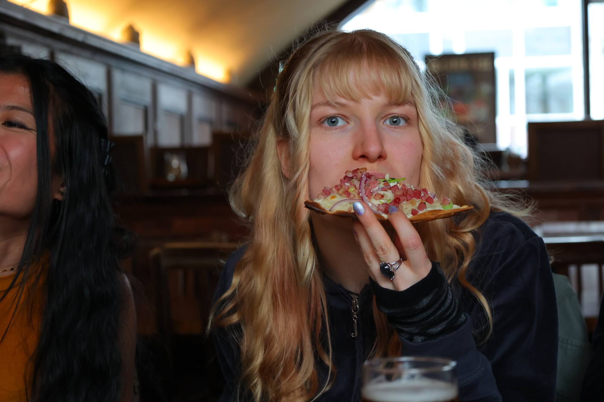 Eating Berlin: City Center Food & Beer Tour | Eating Europe