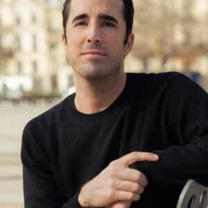 Eating Paris Food Tours | Eating Europe