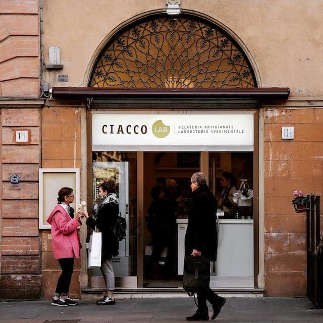 7 Best Gelato Shops in Milan | Eating Europe
