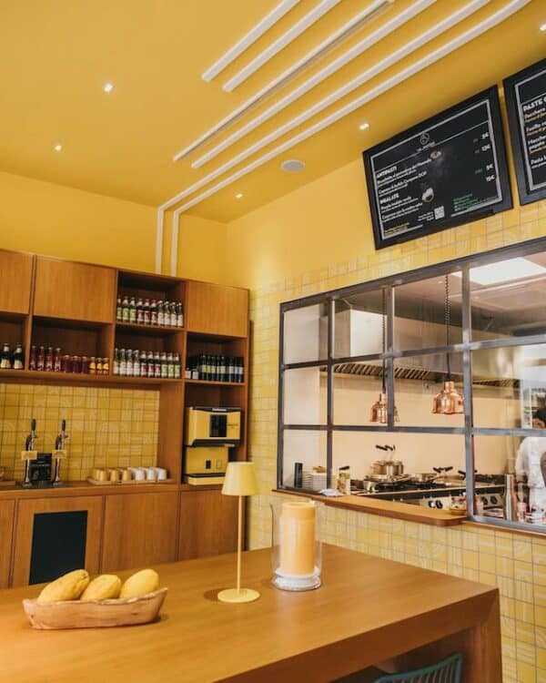 5 Best Pasta Restaurants in Milan | Eating Europe