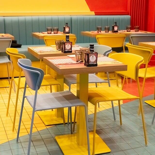 5 Best Pasta Restaurants in Milan | Eating Europe