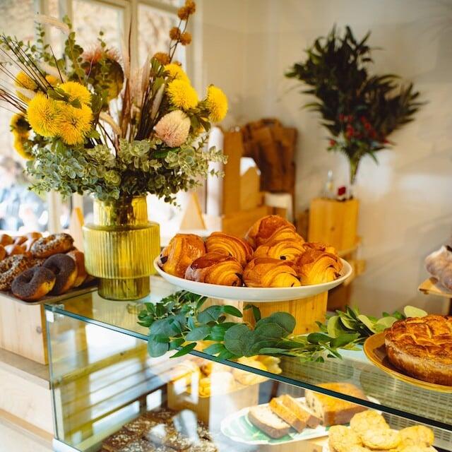 The 6 Best Coffee Shops in Florence | Eating Europe