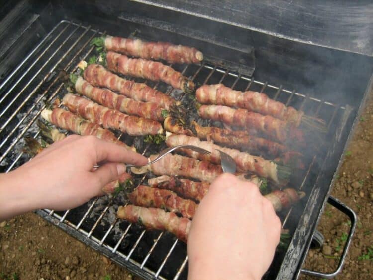A Local’s Guide to Street Food in Palermo | Eating Europe