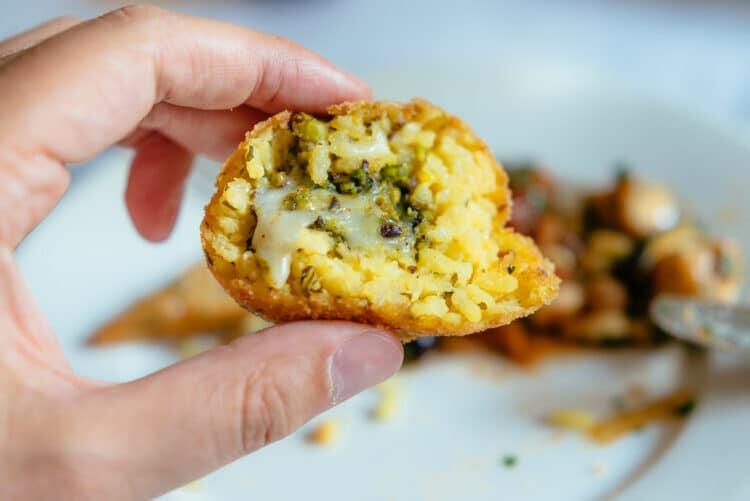 How to Make Negroni: The Perfect Drink and its History | Eating Europe