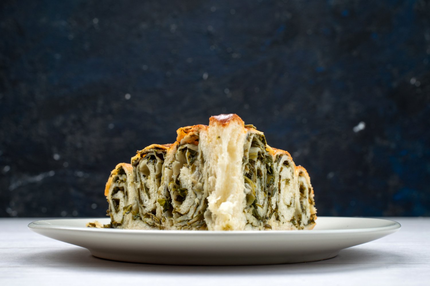 The 6 Best Cannoli in Rome | Eating Europe