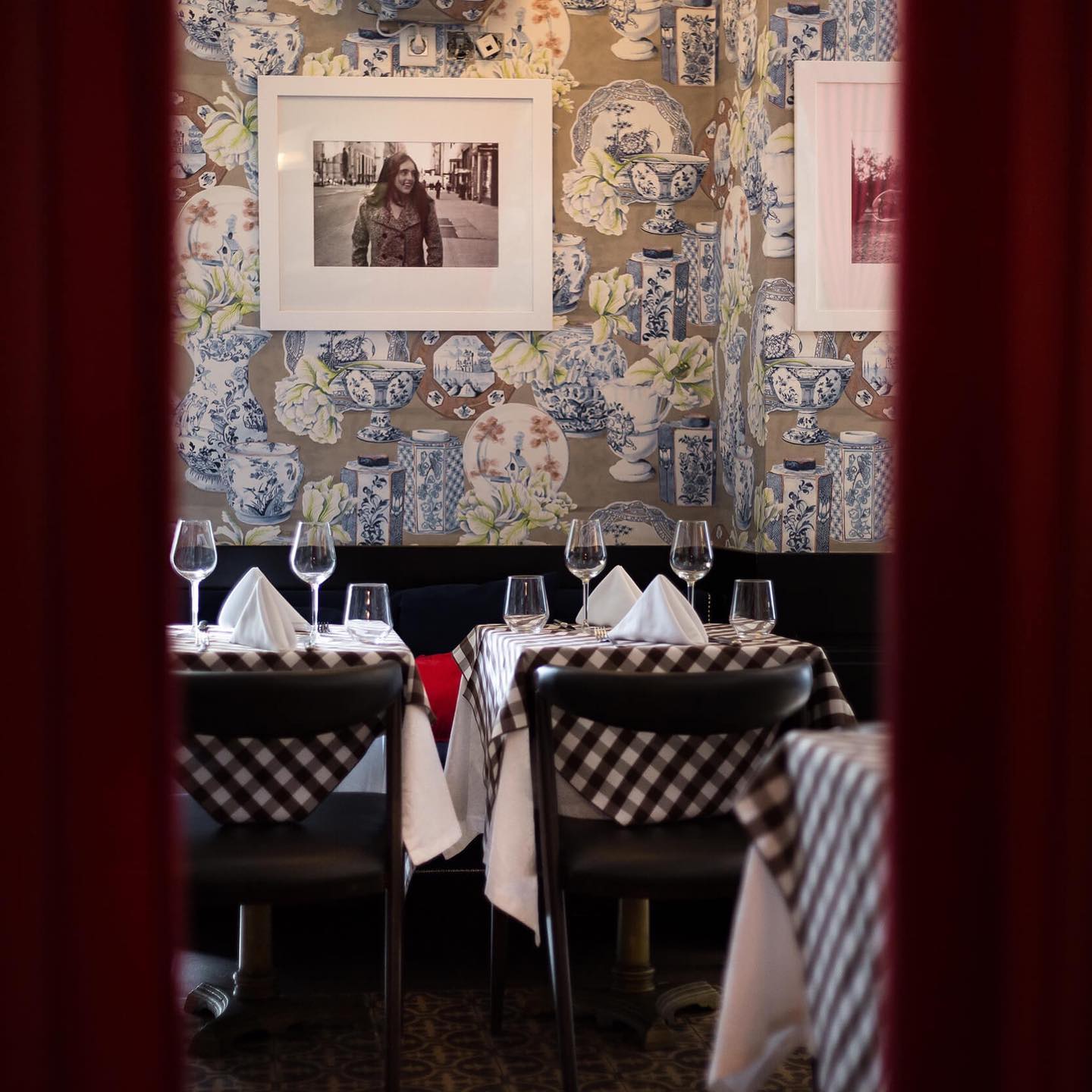 A Food Lover’s Guide to Breakfast in Lisbon | Eating Europe