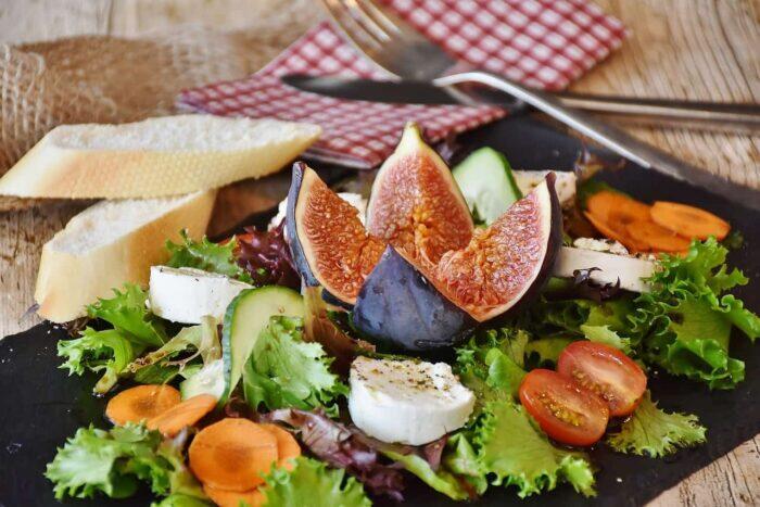 Healthy Italian Eating: Balancing Indulgence with Well-Being - Eating ...