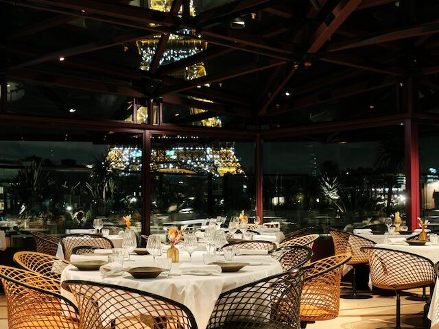 The 8 Best Family Restaurants in Paris | Eating Europe