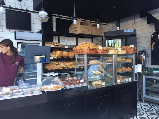 The 4 Best Breakfast in Athens Greece | Eating Europe