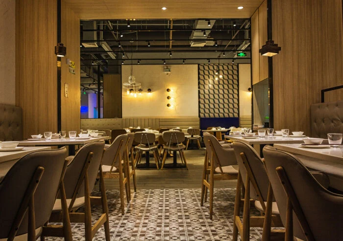 A Food Lover’s Guide to Restaurants in Madrid | Eating Europe