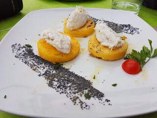 A Local’s Guide to Cicchetti in Venice | Eating Europe