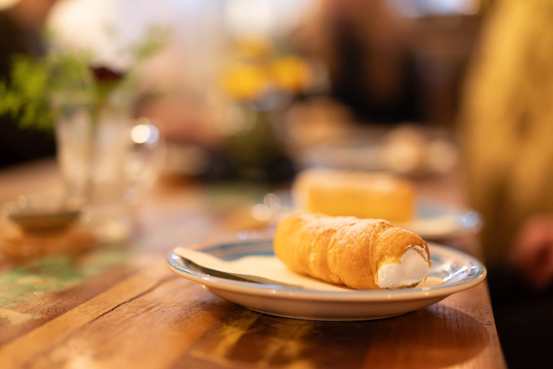 What is a Foodie? How to Tell if You Are One! - Eating Europe