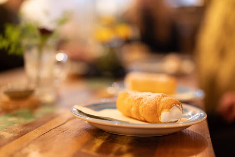 What is a Foodie? How to Tell if You Are One! - Eating Europe