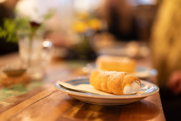 What is a Foodie? How to Tell if You Are One! - Eating Europe