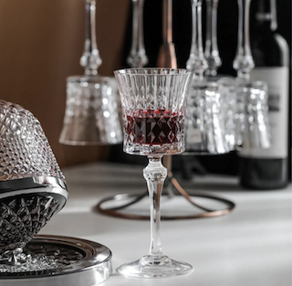 The 6 Finest Port Wines - Street Food Spectacle