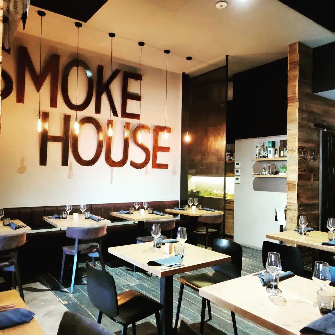 Best Restaurants in Navigli Milan: Where to Eat | Eating Europe