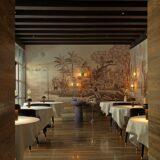 The 6 Best Michelin Star Restaurants in Venice | Eating Europe