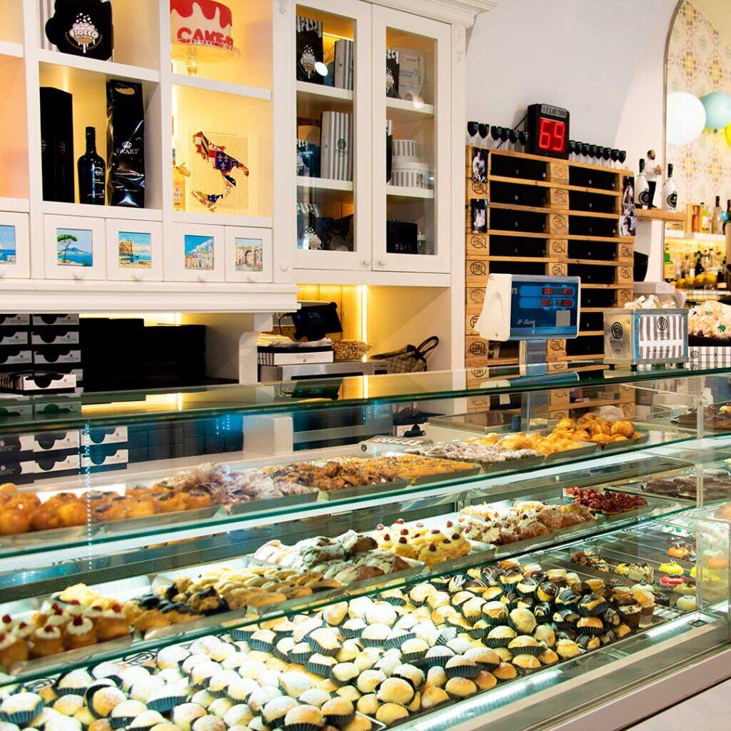 The Ultimate Guide to Breakfast in Rome | Eating Europe