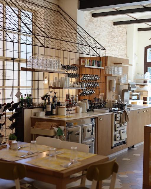 A Guide to Bologna Food | Eating Europe