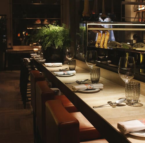 The 10 Best Restaurants in Milan | Eating Europe