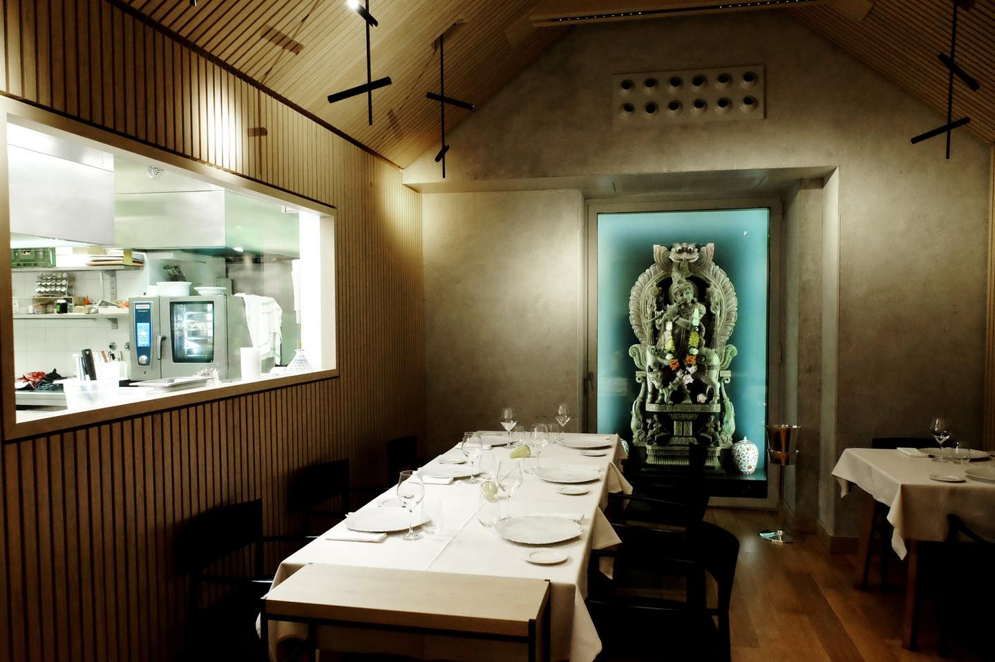 A Food Lover’s Guide to Restaurants in Milan | Eating Europe