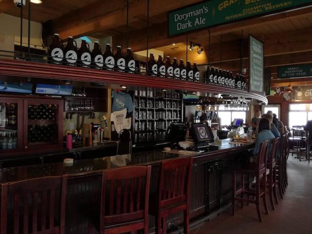 Milan - Italy's Craft Beer Hub | Eating Europe