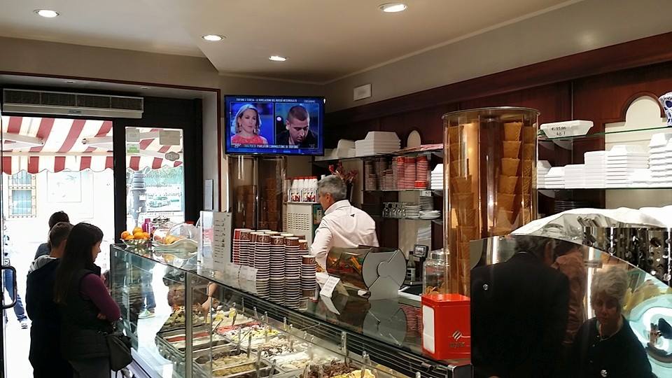 What is a Typical Sicilian Breakfast? | Eating Europe