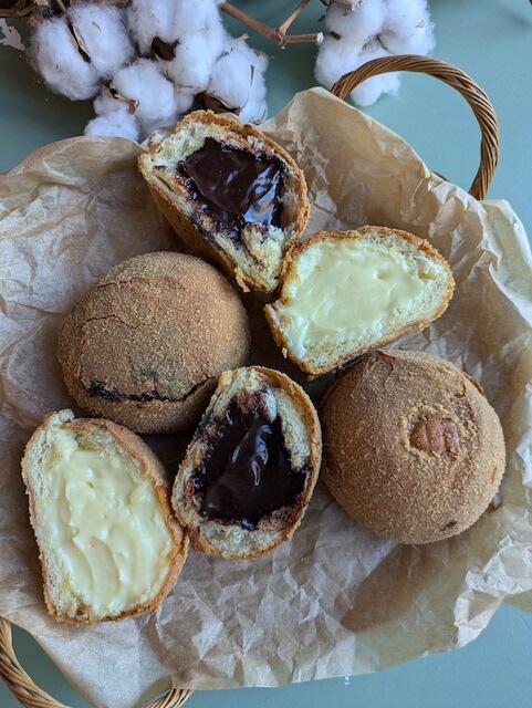 What is a Typical Sicilian Breakfast? | Eating Europe