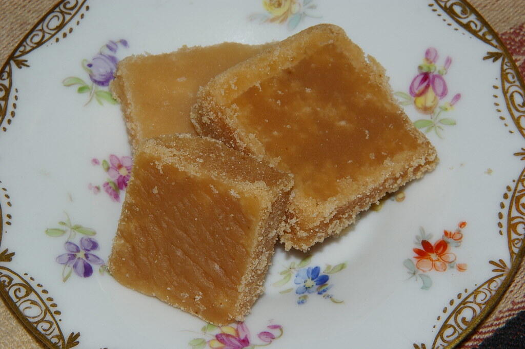 Discover Edinburgh’s Street Food Scene | Eating Europe