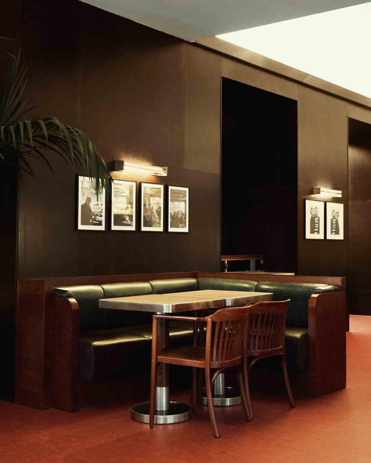 Best Cafes in Prague: Coffee and Cake Guide | Eating Europe