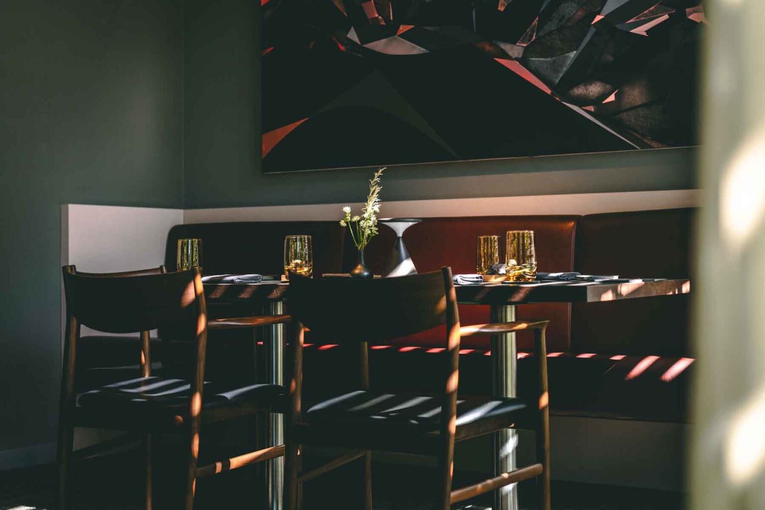 A Culinary Guide to Michelin-Starred Restaurants in Berlin | Eating Europe